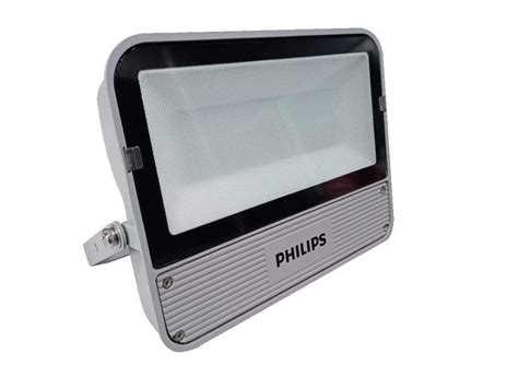 Cool White Philips Led Flood Light Watt For Warehouse Ip Rating Ip At Piece In