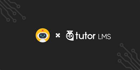 Tutor Lms Now Integrates With Automatorwp Ahoidev