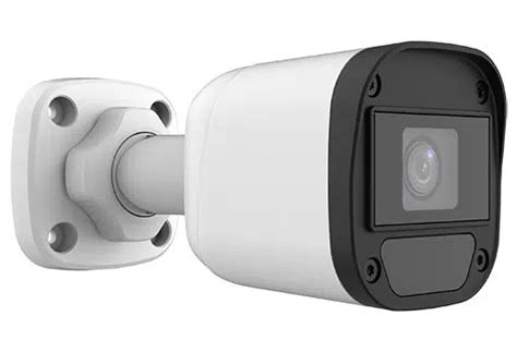 Coax Security Camera Systems Worldstar Security Cameras