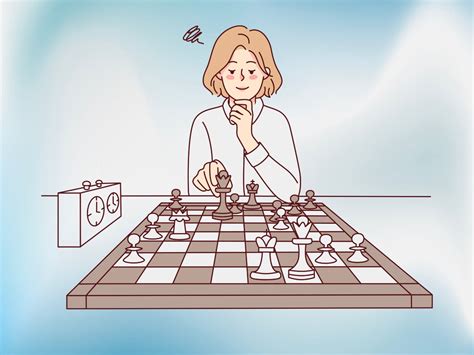 Common Examples Of How We Use Logical Thinking In Daily Lives Number Dyslexia