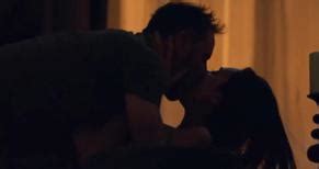 Cansu Melis Karakus Nude Aznude