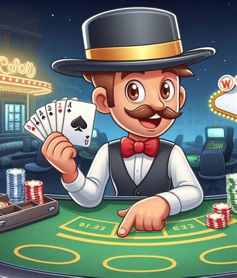 blackjack 21 with score kenner franklin bisch co