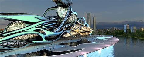 建筑设计学院排名建筑向上抑或向下现代性思想及前卫艺术论稿 结构 分析 问题