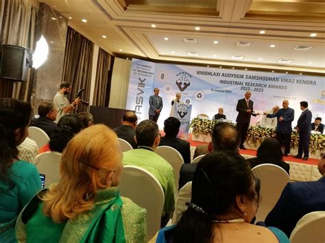 Dear Friends The 50 Th Year Of The Prestigious Vividhlaxi Audyogik