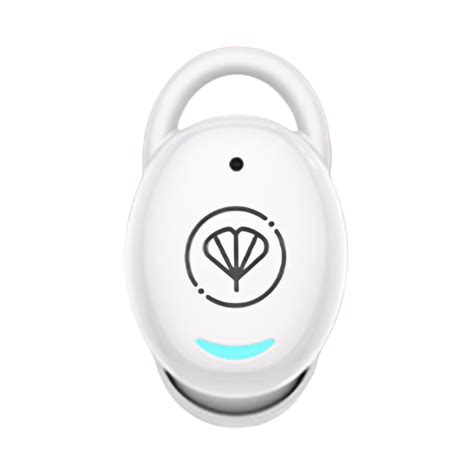 Hearing Aids Bluetooth Compatible 5 3 Earphone Inv Vicedeal