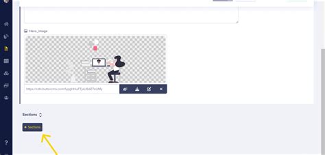 How To Build A Knowledge Base With Javascript A Comprehensive Tutorial Featuring Buttercms