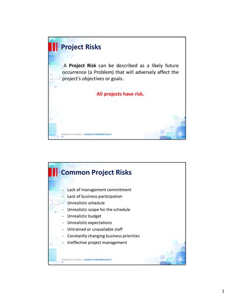 business intelligence project lecture topic 1 part 2 temasek