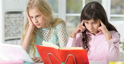 Different Types Of Specific Learning Disorders Dyslexia Dyscalculia