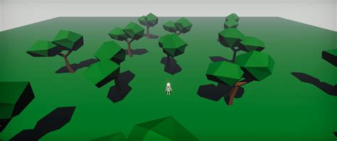 Daynight Cycle And Basic Base Building Wip Runity3d