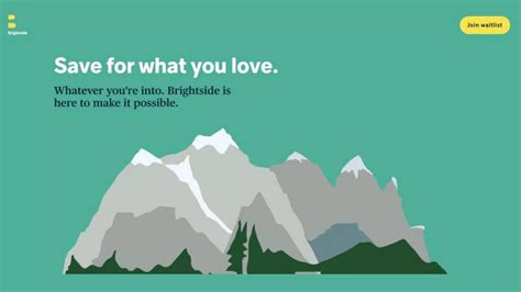 taking your product development to the next level with full stack ppt