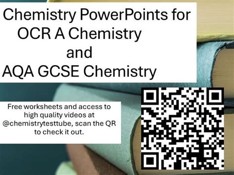 Atomic Structure And Isotopes Teaching Resources