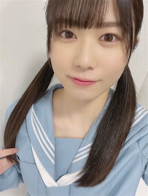 Tokyo Akb48 Girl Idol Tokyo