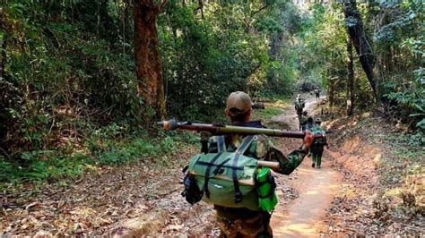 ရွှေကူတိုက်ပွဲတွင် စစ်ကောင်စီတပ်ရင်းမှူးဒဏ်ရာရပြီး တပ်ဖွဲ့ဝင်အချို့ သေဆုံး သံလွင်ခက်