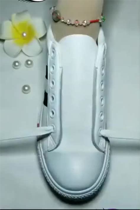 Video Salİh KoÇ Smmm Posted On Linkedin