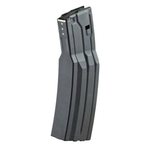 Surefire Ar 15m16 60 And 100 Round Magazines Remington 870