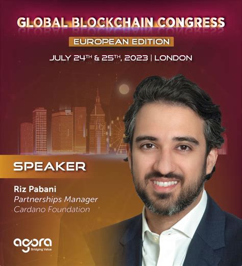 Cardano Foundation On Linkedin Defi Refi