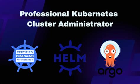 Create And Manage Kubernetes Clusters On Eks Gke Aks By Noorqumar