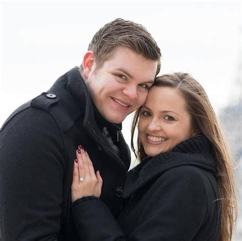 about pim de witte medium