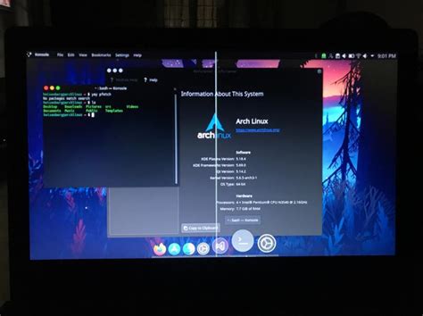 vraj shah on linkedin linux kernel firmware opensource programming commandline