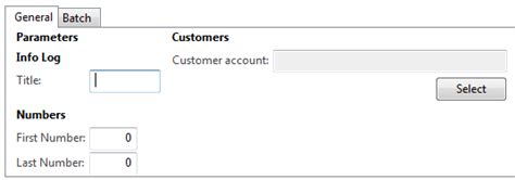 Learn Basics Of Ax D365 Fo Runbase To Sysoperation