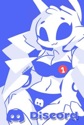 Grid For Discord By Nyonkatze Steamgriddb