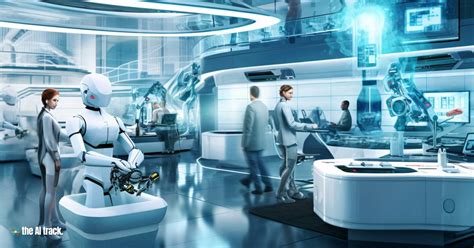 IBM Plans To Replace Jobs With AI Solutions