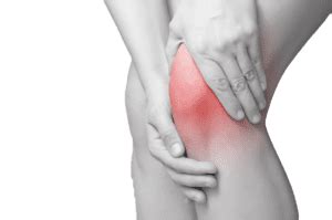 Knee Pain Physiotherapy In Singapore