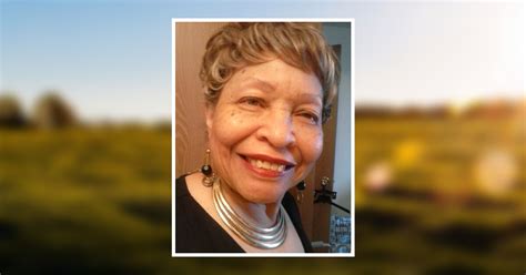 Linda D Mccrary Obituary Marlan Gary Funeral Home Chapel Of Peace
