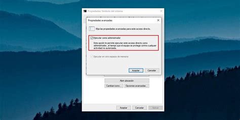 Bästa Cmd Tricks För Windows Itigisk