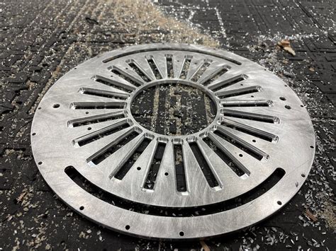 Arduino Cnc Shield Randomly Stops Mid Job R Hobbycnc