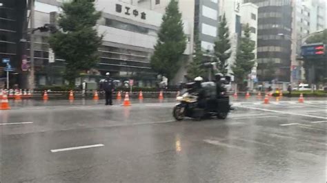 Marothon Grand Championship Japans Olympic Marathon Trials 🇯🇵 Youtube
