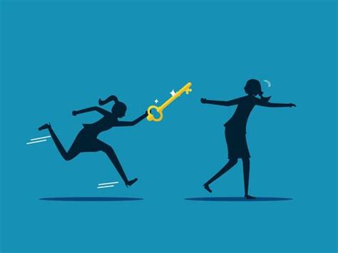 Unlock Your Potential Vector Art Icons And Graphics For Free Download