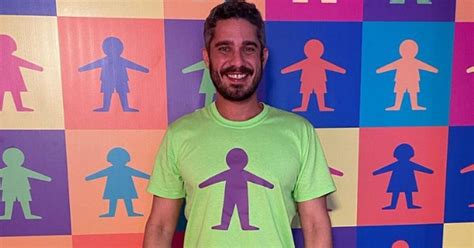 Thommy Schiavo Polícia Divulga Causa Da Morte De Ator Após Perícia