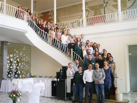 Salah Eddin Al Batran Md On Linkedin My Wonderful Ikf Team At Ikf