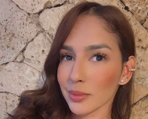 Ashley Sanz Biographywiki Age Height Career Photos And More