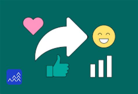 Boosting Engagement On Social Media