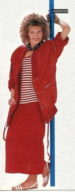 C C CATCH Feet AZNudeFeet