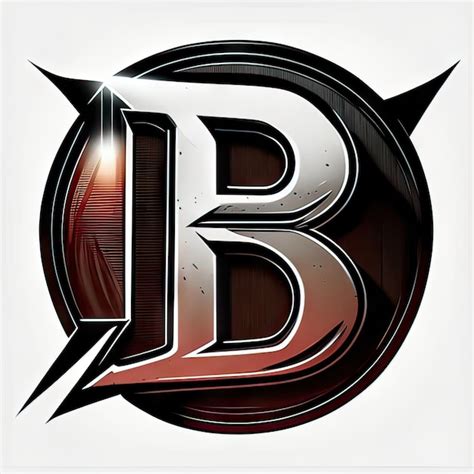 4000 Bradwl Logo Pictures