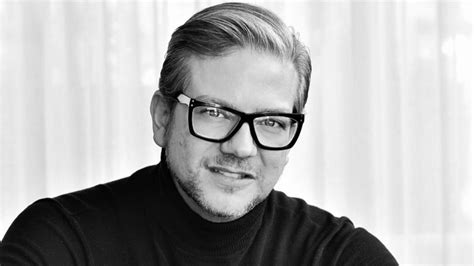 Revelaron La Verdadera Causa De Muerte Del Cuidador De La Muñeca