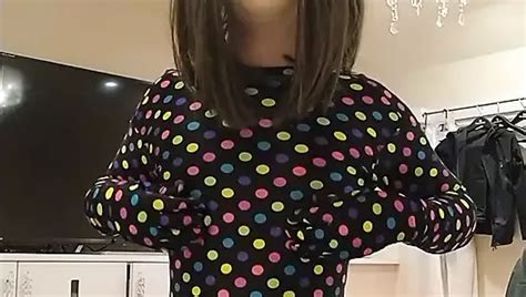 Full Body Tights Raw Change Of Clothes Female Leopard Print Man Masturbation Xhamster