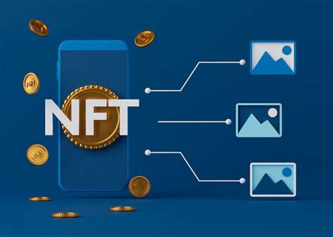 How To Transfer NFT To Another Wallet Step By Step Guide Crypto Legal