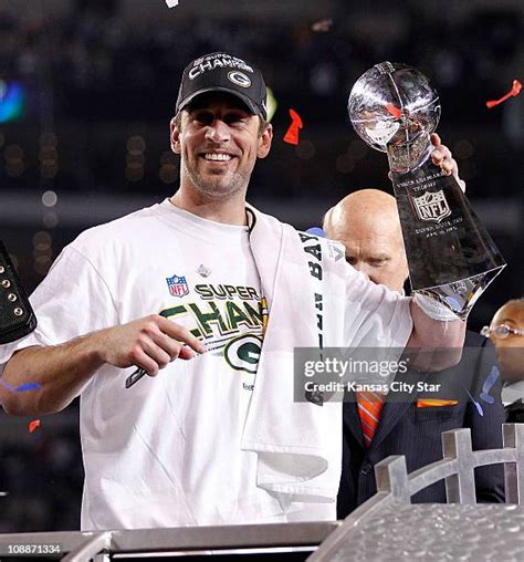 Pittsburgh Steelers Win Photos And Premium High Res Pictures Getty Images