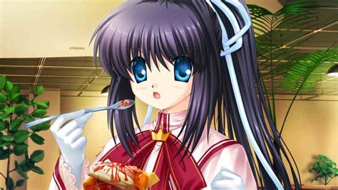 Rewrite V3 01 Final VisualArts Key Download 18AdultGames