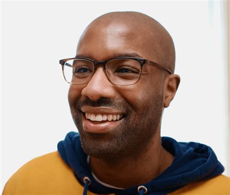 Denon Dp F Review Devoted To Vinyl