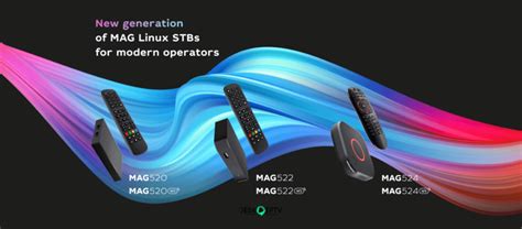 How To Watch Setup IPTV On MAG Box 3 Easy Steps JESKOIPTV