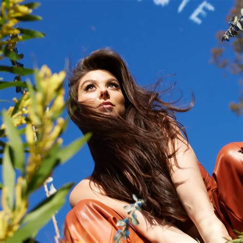‎kira Kosarin Movies Tv Shows And Music Apple Snapshot