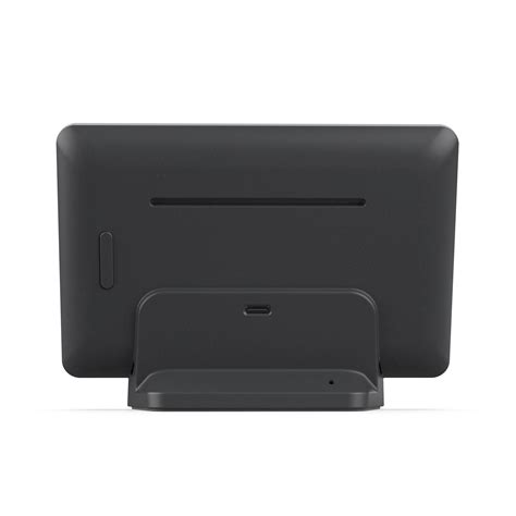 Energy Display Kopen Voor Inzicht In Energieverbruik Homewizard