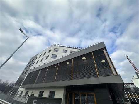 УМБАЛ „Проф д р Александър Чирков“ ЕАД обявява конкурси за лекари специализанти