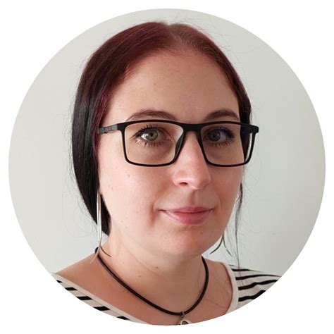 2025 Handbook To Saas Product Management Railsware Blog