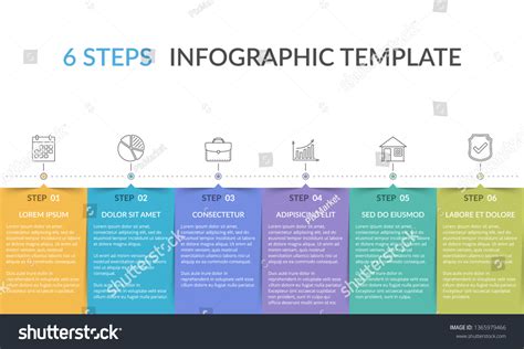 15 392 Six Block Images Stock Photos Vectors Shutterstock